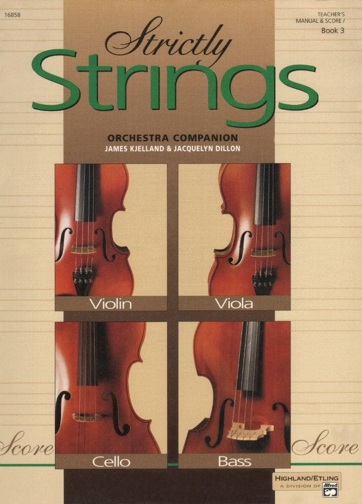Beginner Violin Book: Sheet Music & Theory Exercises