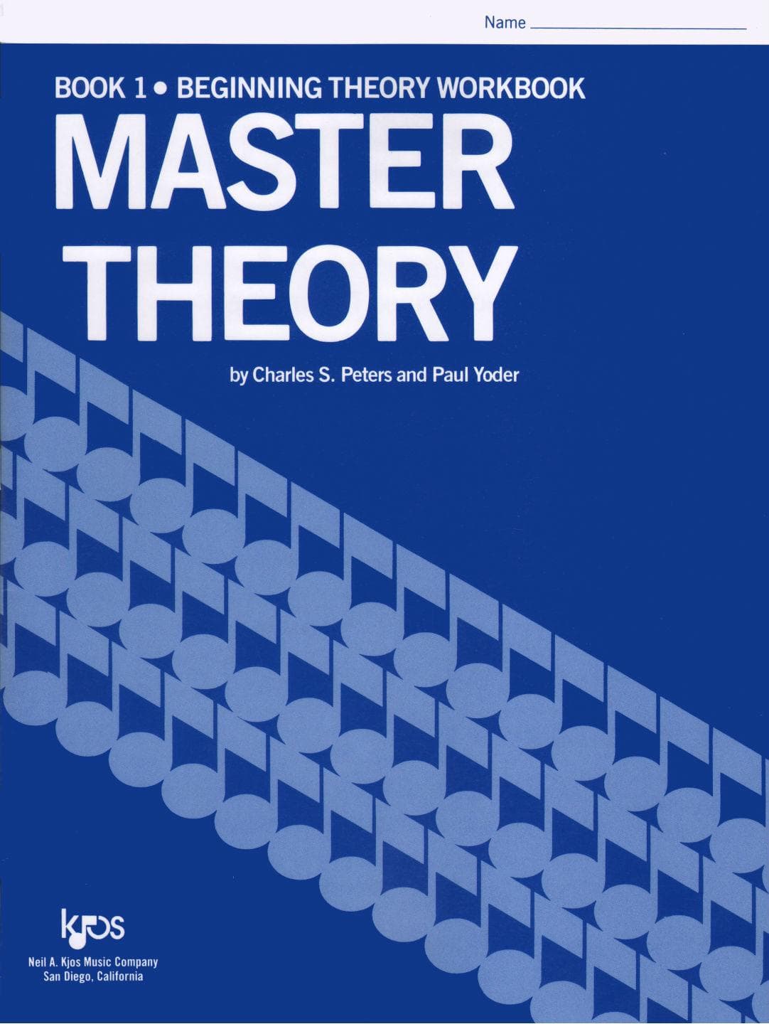 Beginner Music Theory Curriculum: Expert Instruction