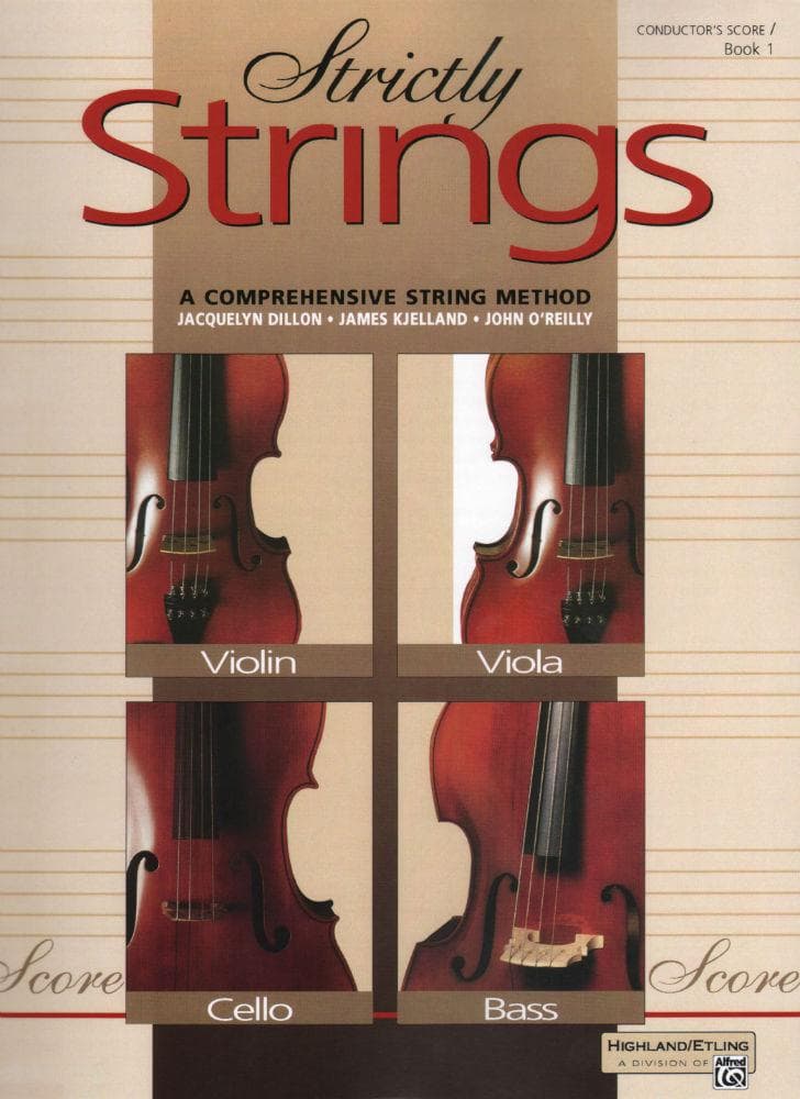 Beginner Violin Sheet Music - Music Education