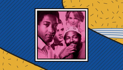 Pop Songs To Learn on Your Violin This Summer