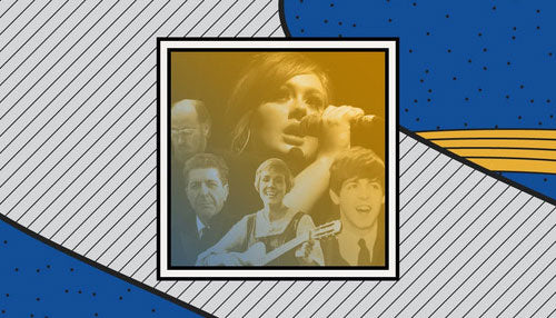 Cello Sheet Music: Popular Hits for Every Musician