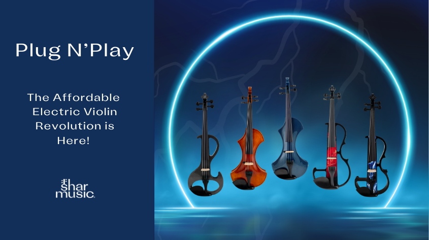 Plug N' Play is Back!