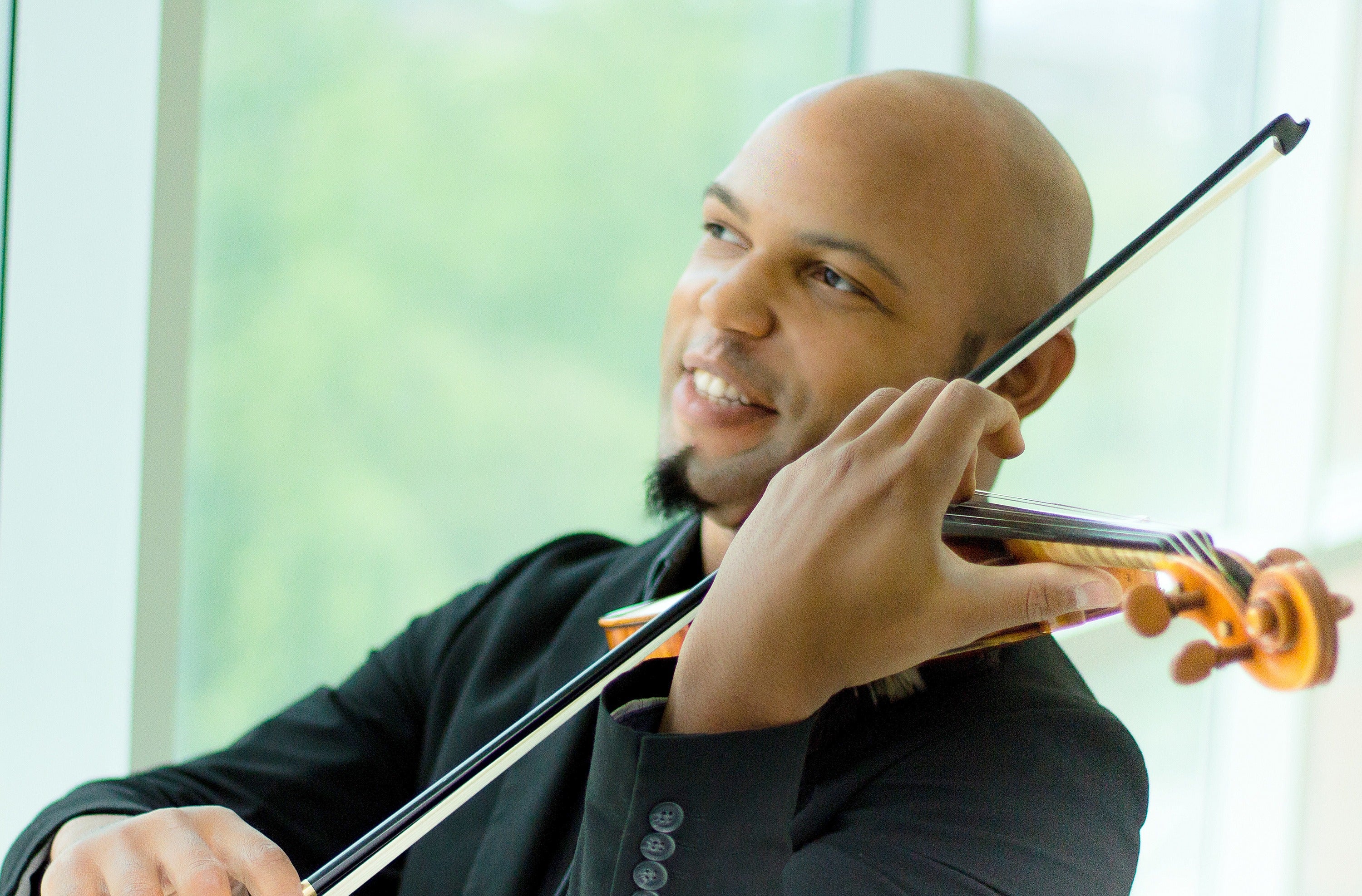 Writing Stories in Music