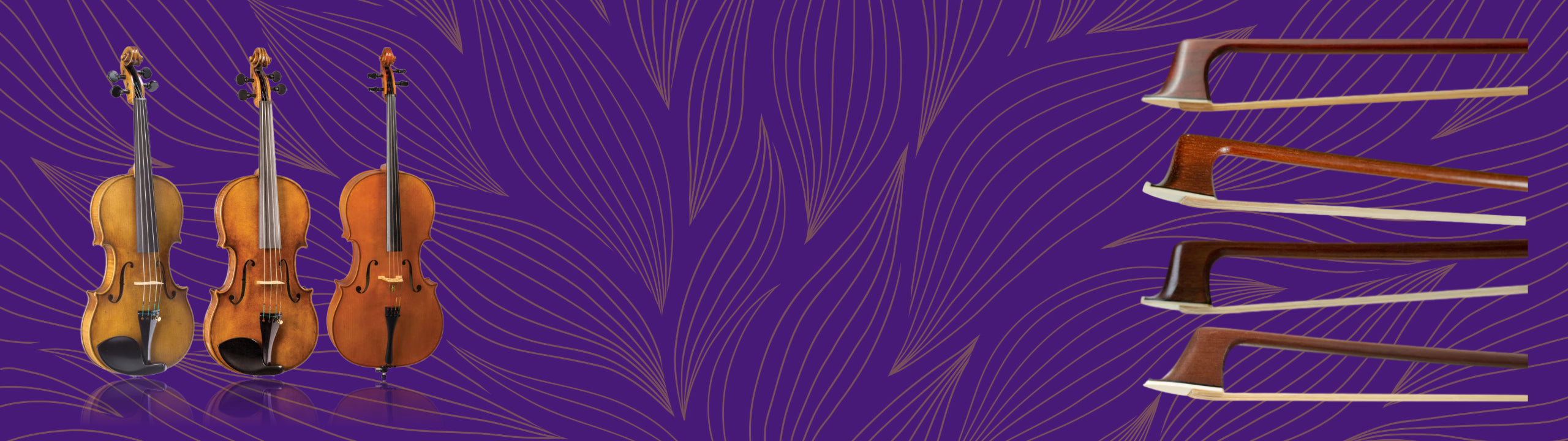 Karl Joseph Schneider & Klaus Becker Collection