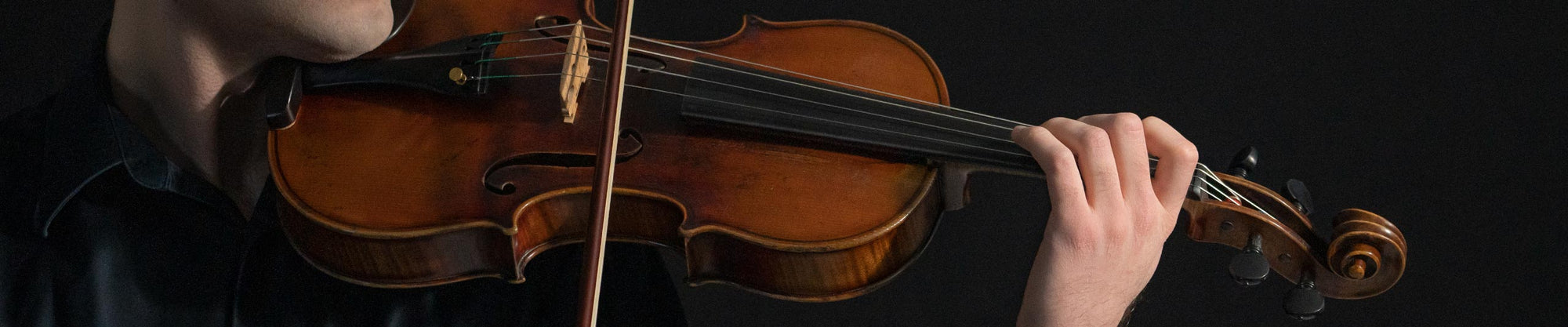 Advanced Violas: Leonhard & Inokuchi | Viola Collection