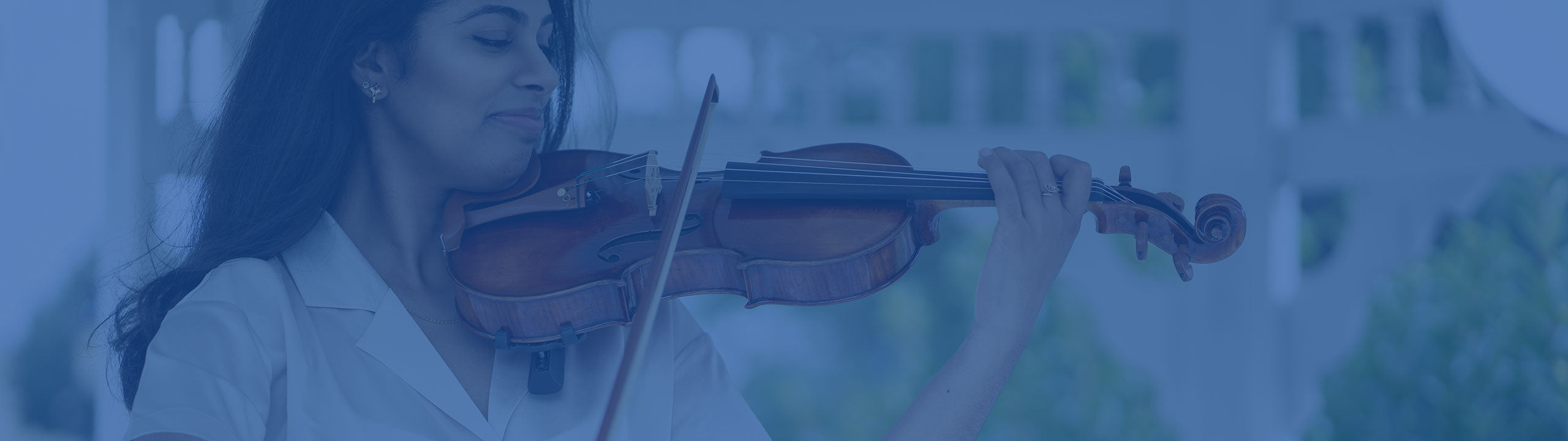 Violin Day - Celebrate Violins! 20% Off - Shar Music