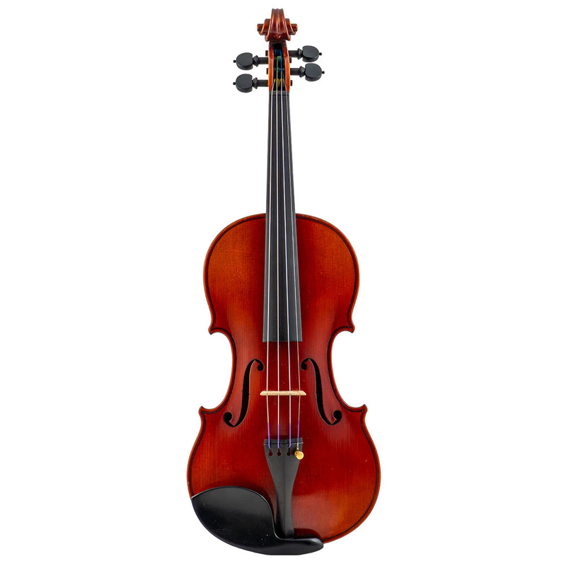 Eugen Meinel Violin, Markneukirchen, c.1925 - Shar Music