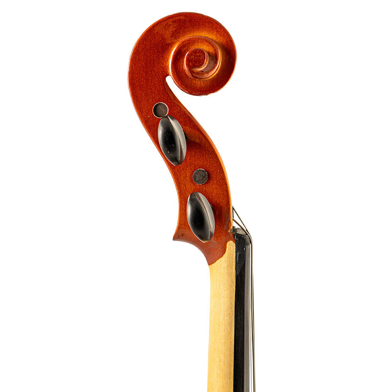 Viola by Franz Hoffmann: Amadeus Music Instrument
