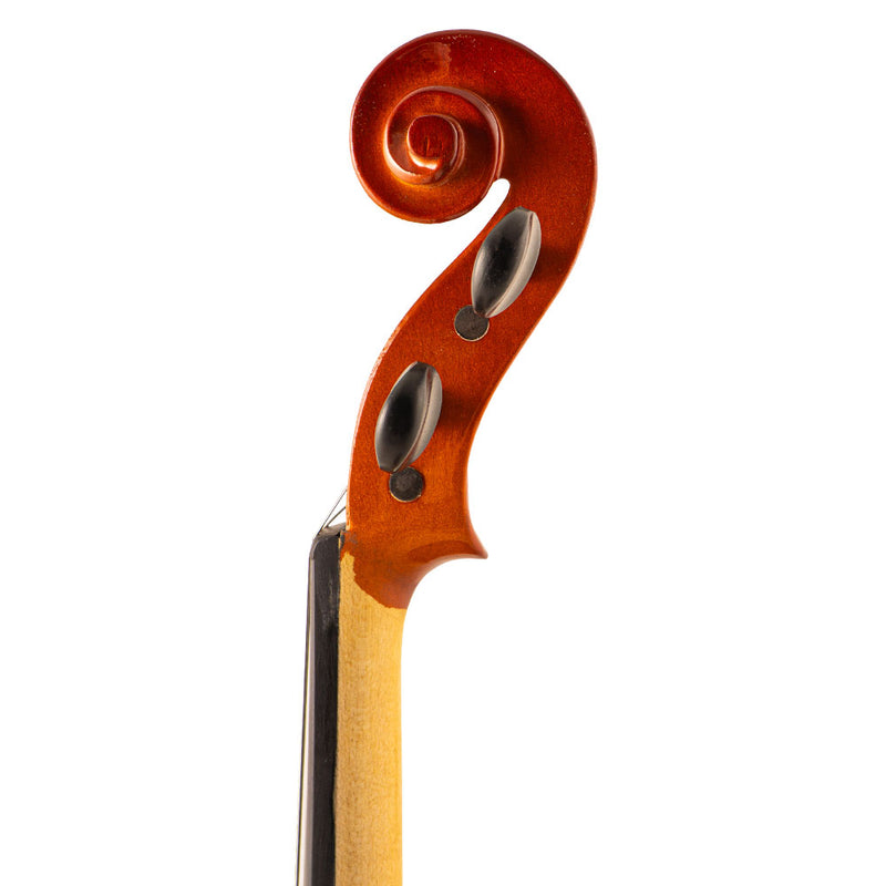 Viola by Franz Hoffmann: Amadeus Music Instrument