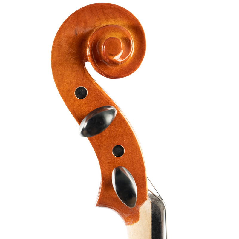 Franz Hoffmann® Amadeus Viola Deluxe Outfit
