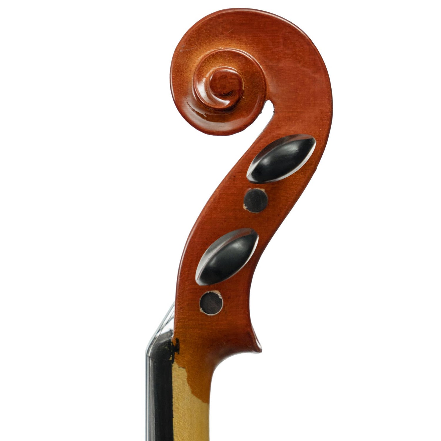 Franz Hoffmann Amadeus Violin - Music String Instrument