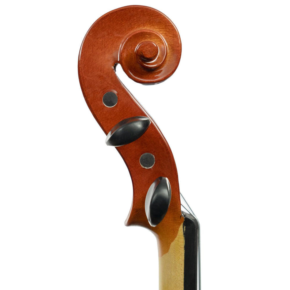 Franz Hoffmann Amadeus Violin - Music String Instrument