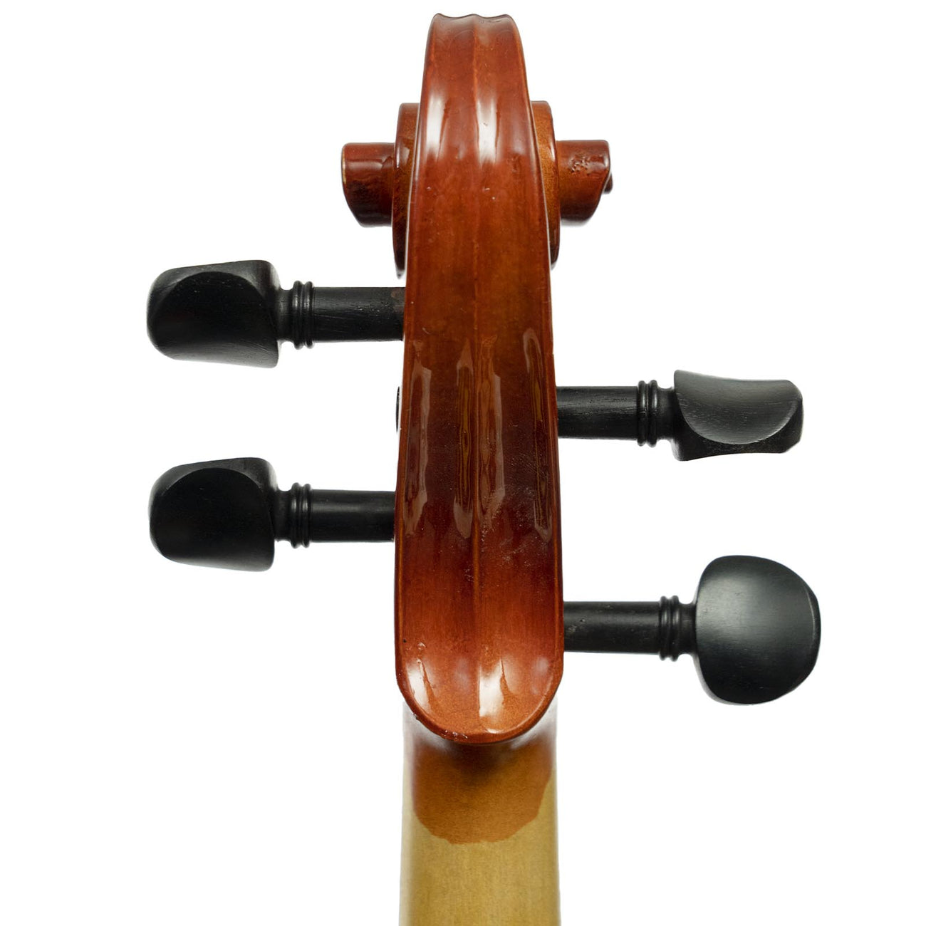 Franz Hoffmann Amadeus Violin - Music String Instrument