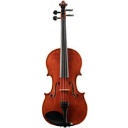 Carlo Lamberti LV11 Violin Outfit - 4/4 Size - Shar
