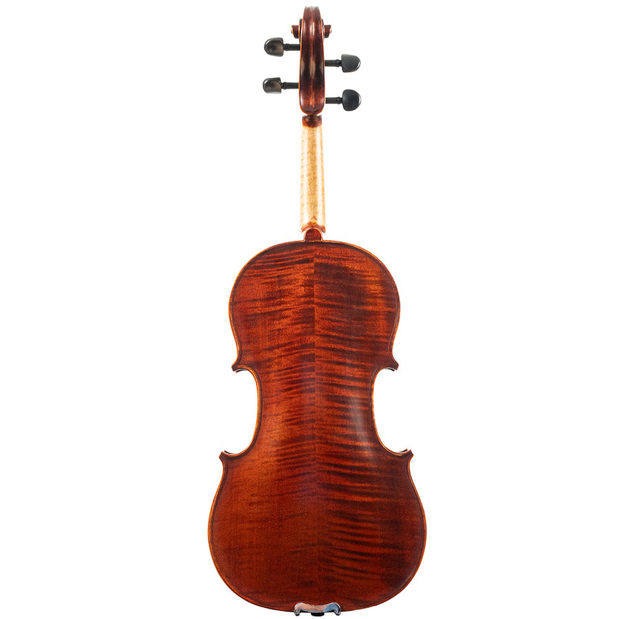 Carlo Lamberti LV11 Violin Outfit - 4/4 Size - Shar