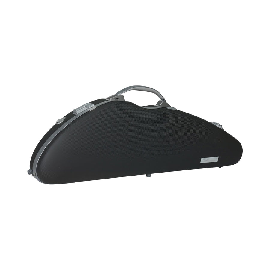 BAM Panther Hightech Slim Violin Case - Shar Music