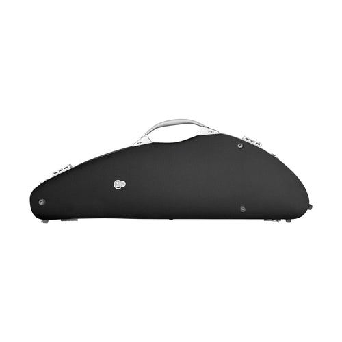 BAM Panther Hightech Slim Violin Case - Shar Music