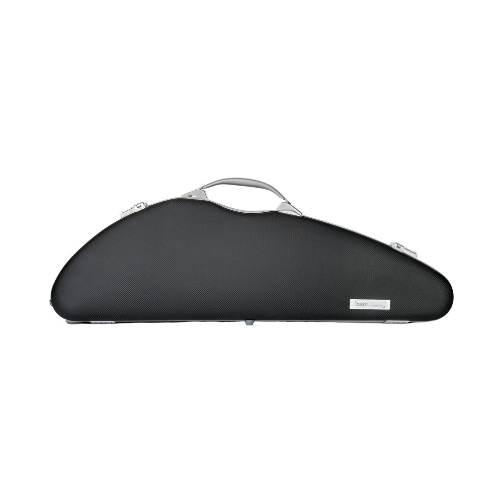 BAM Panther Hightech Slim Violin Case - Shar Music