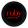 Ruby "Hard" Rosin