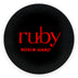 Ruby "Hard" Rosin