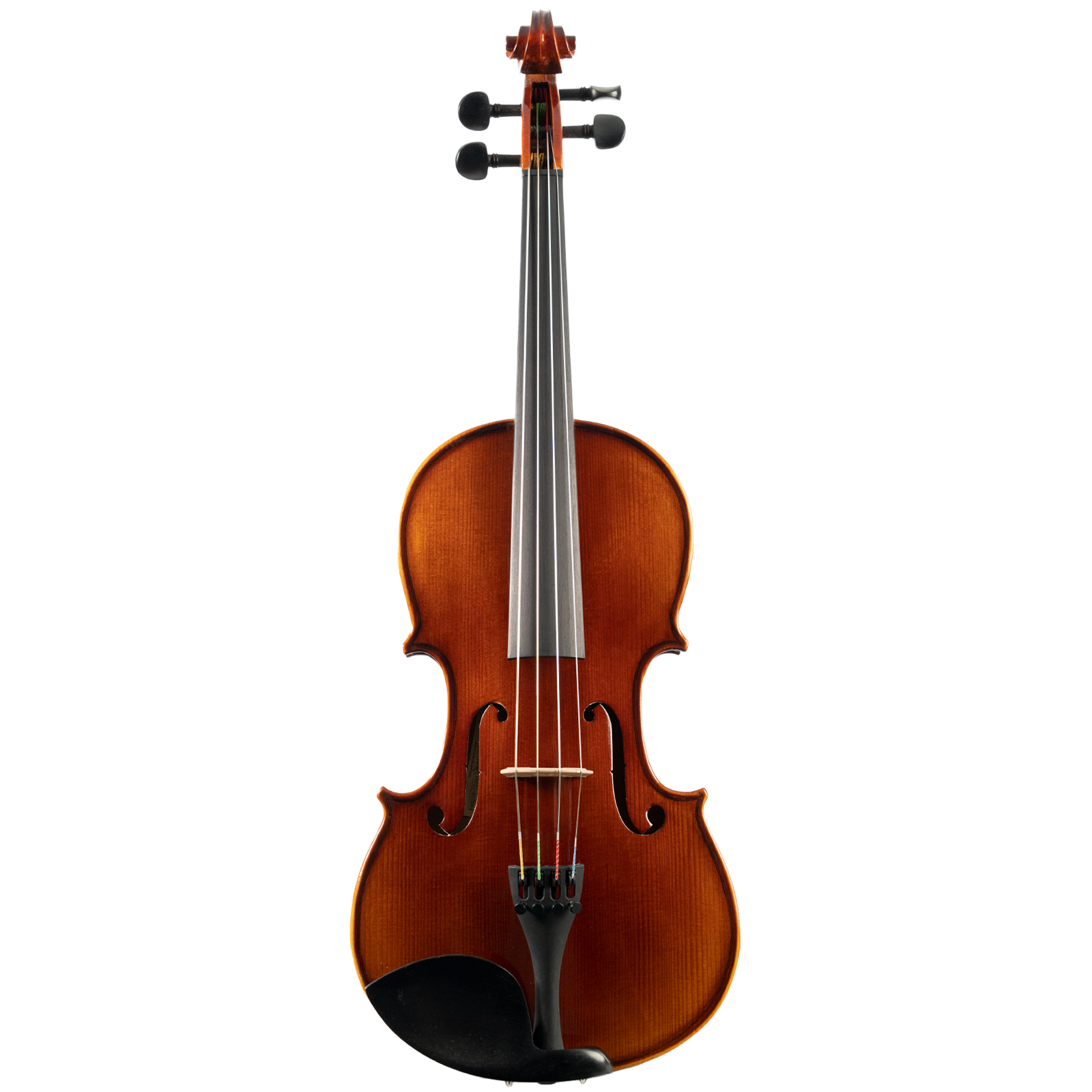 Outlet Viola Music: Franz Hoffmann Etude