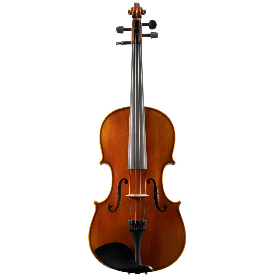 Viola Concert by Franz Hoffmann: Music Instrument