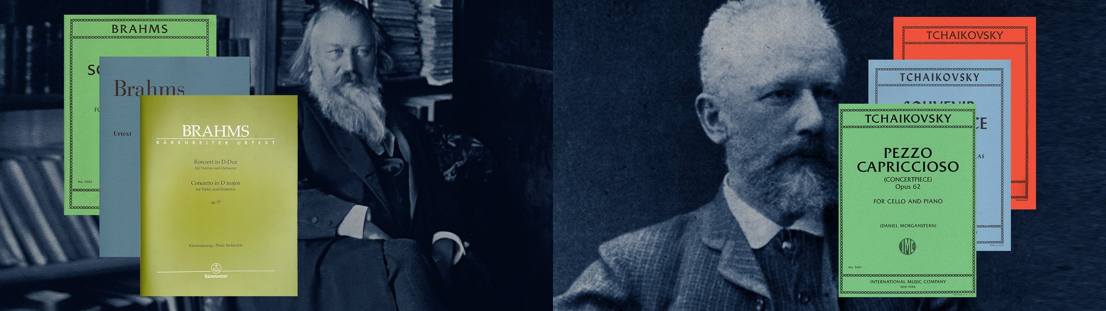 The Premier String Instruments Shop Online | Shar Music