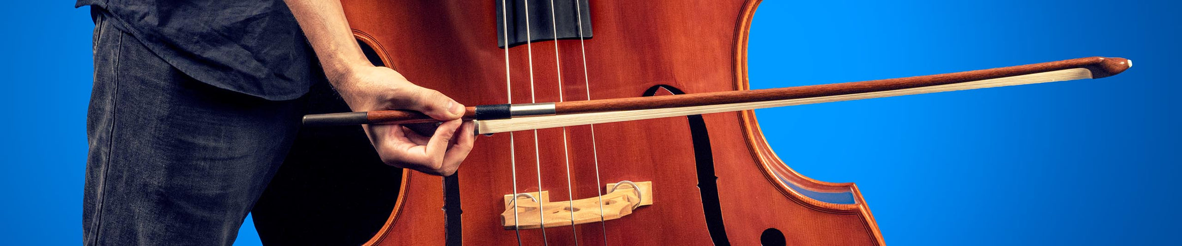 Shar Music Videos: Inspiring Performances & Tutorials