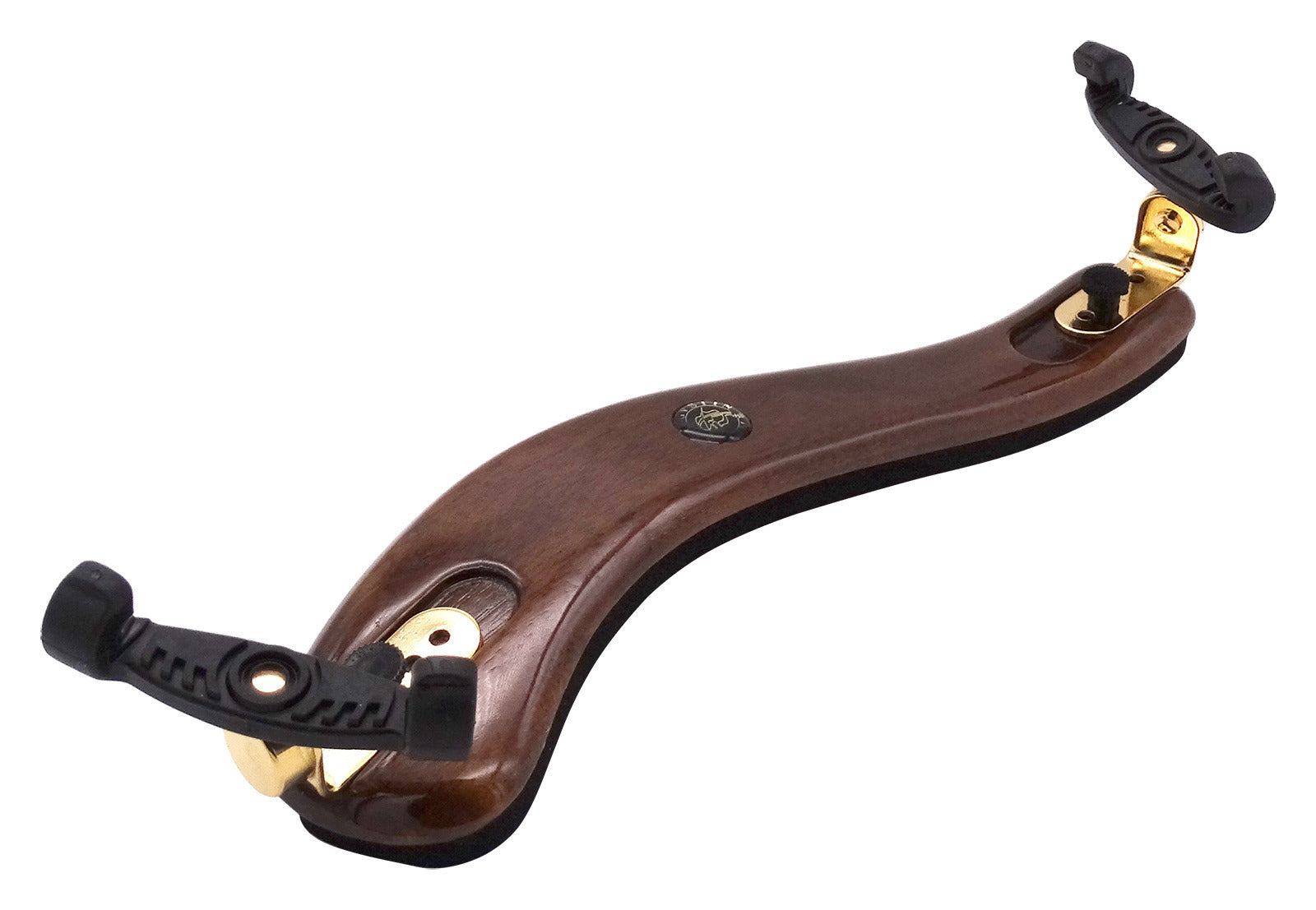 Viola & Violin Shoulder Rests - Pro & XXL Sizes