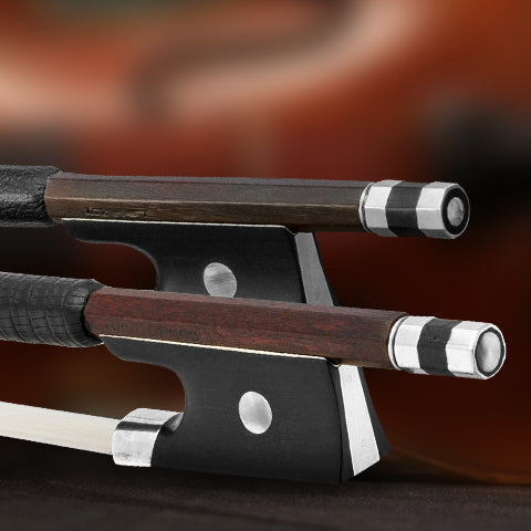 The Premier String Instruments Shop Online | Shar Music