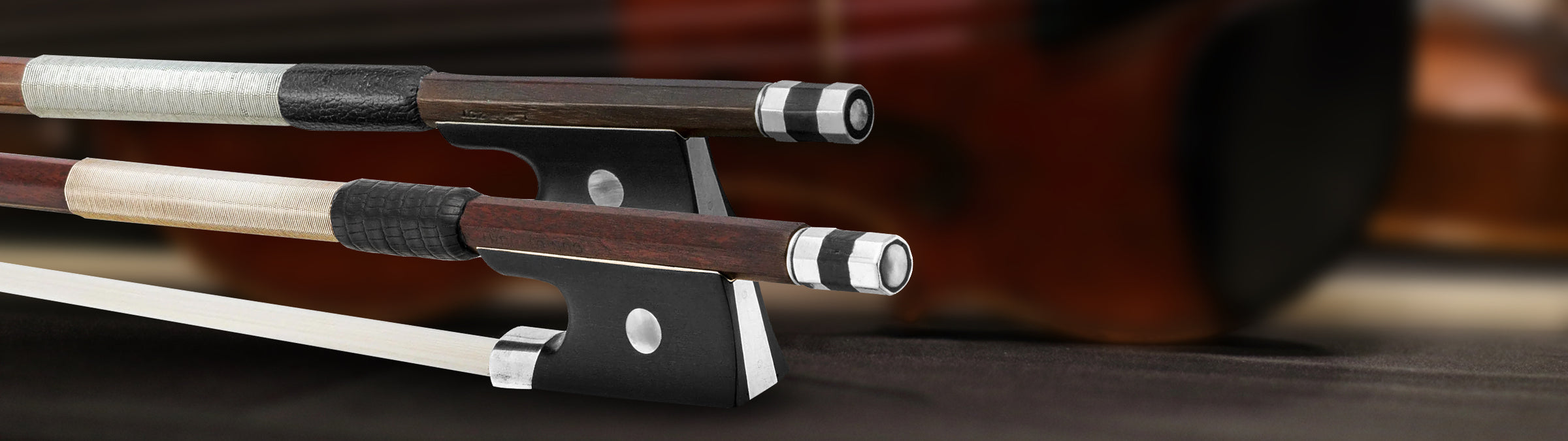 The Premier String Instruments Shop Online | Shar Music