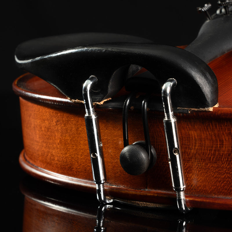 Franz Hoffmann® Danube Violin Deluxe Outfit