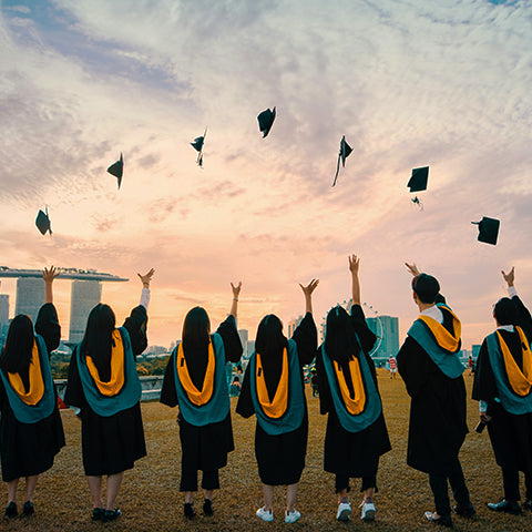 The Premier String Instruments Shop Online | Shar Music