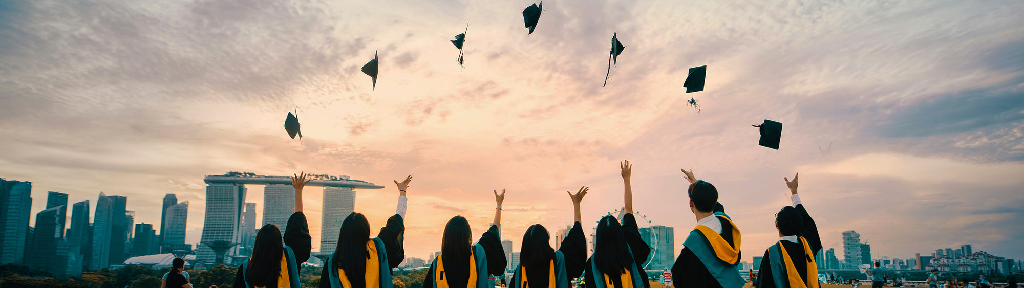 The Premier String Instruments Shop Online | Shar Music