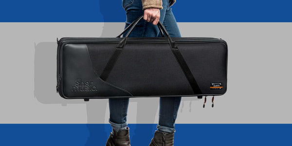 The Premier String Instruments Shop Online | Shar Music