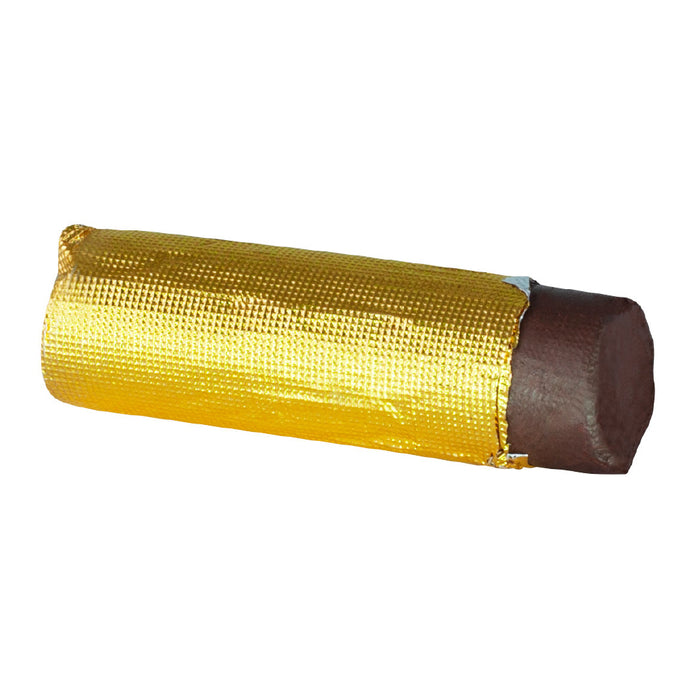 Hill Peg Compound: Perfect for Tuning!