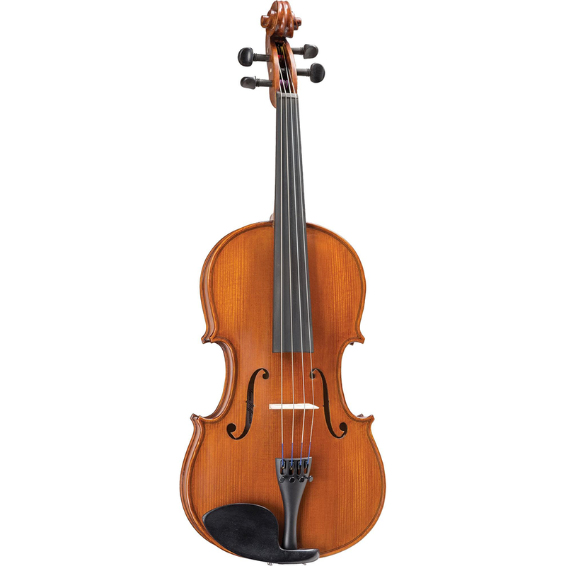 Beginner Violas: Franz Hoffmann | Student Viola Outfit for Sale