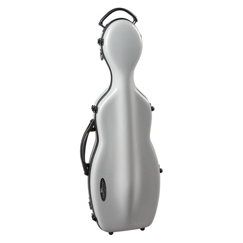 Lightweight Violin Case - Compact Music Accessories