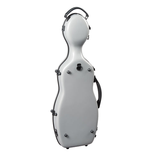 Lightweight Violin Case - Compact Music Accessories