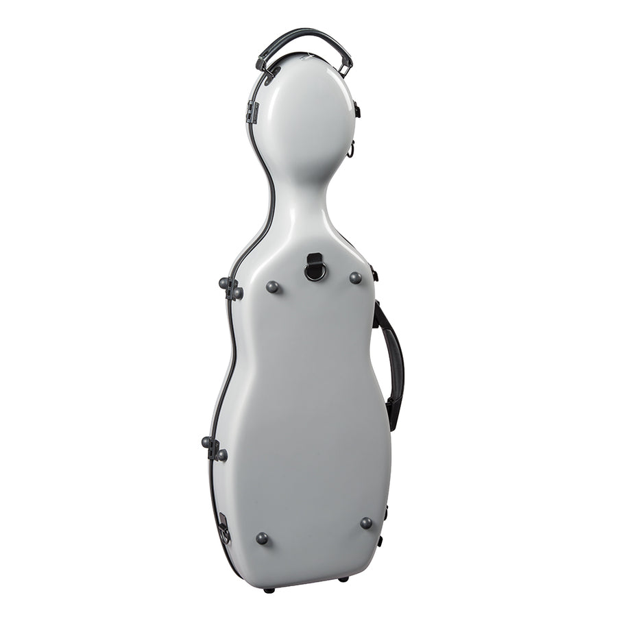 Lightweight Violin Case - Compact Music Accessories