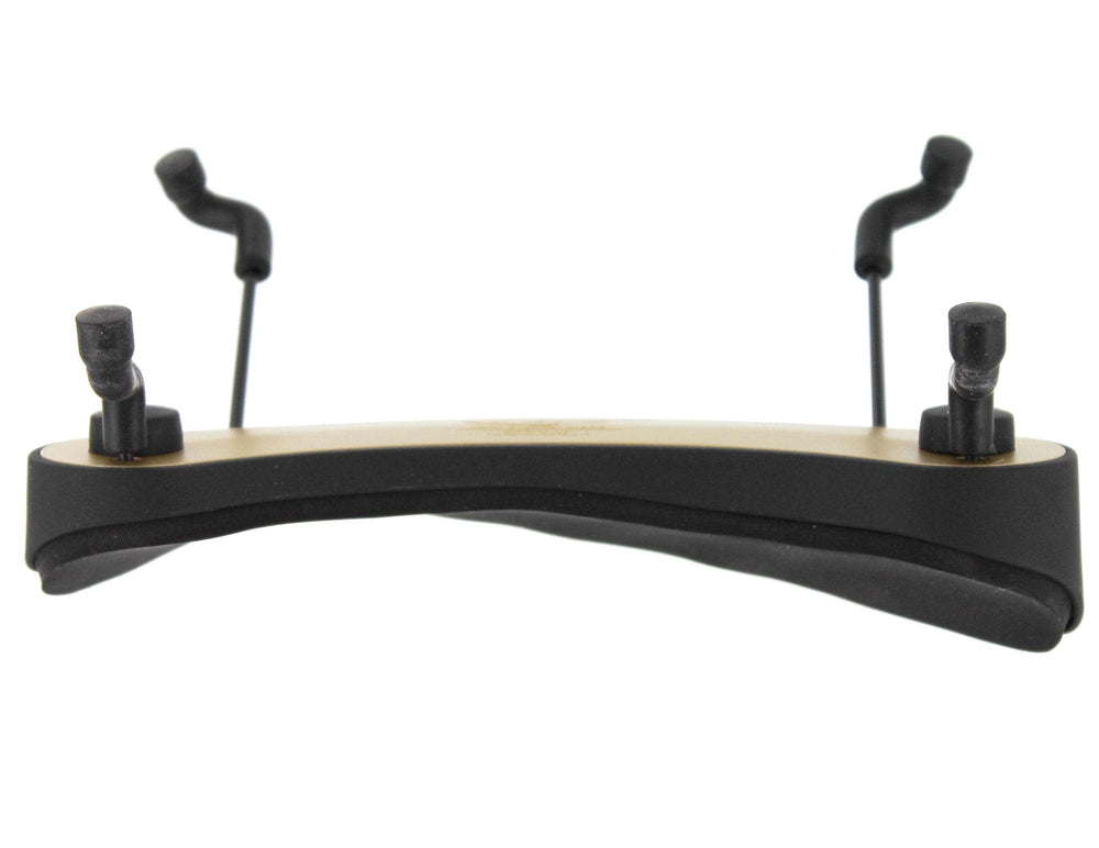 Comford Plastic Tall Shoulder Rest - Sharmusic