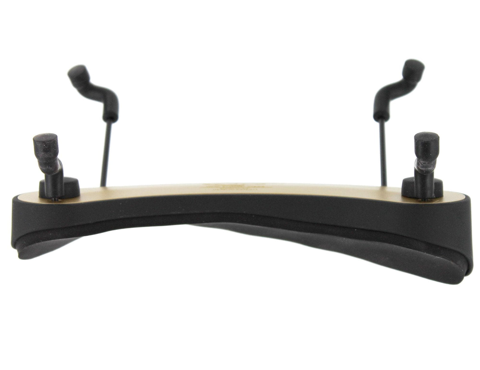 Comford Plastic Tall Shoulder Rest - Sharmusic