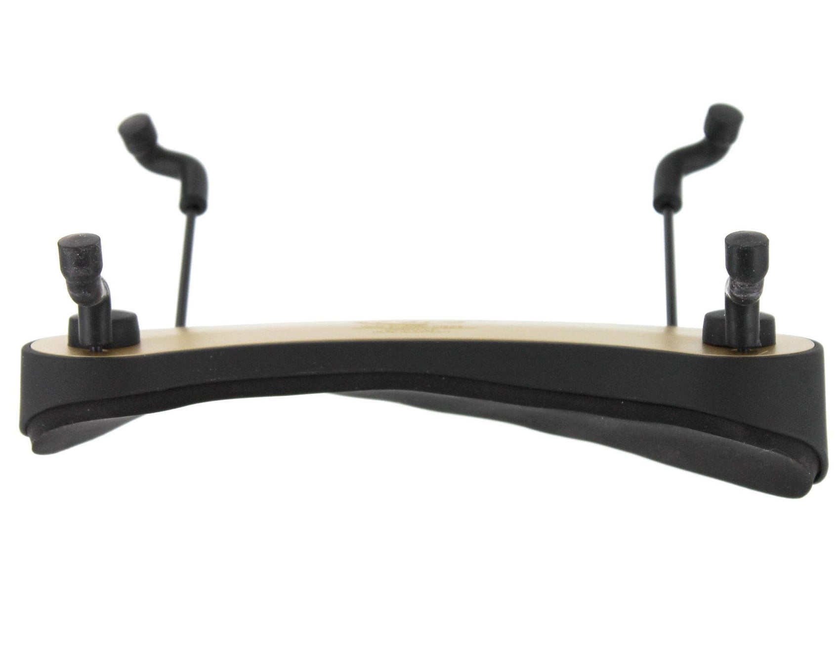 Comford Plastic Tall Shoulder Rest - Sharmusic