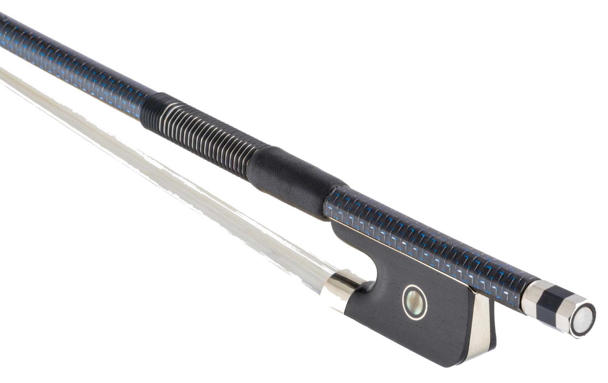 Cello Bow - Presto Spark: Blemished Music Accessory