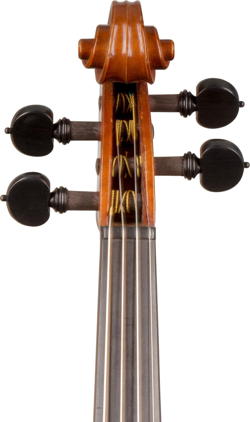 EH Roth German Workshop Violin