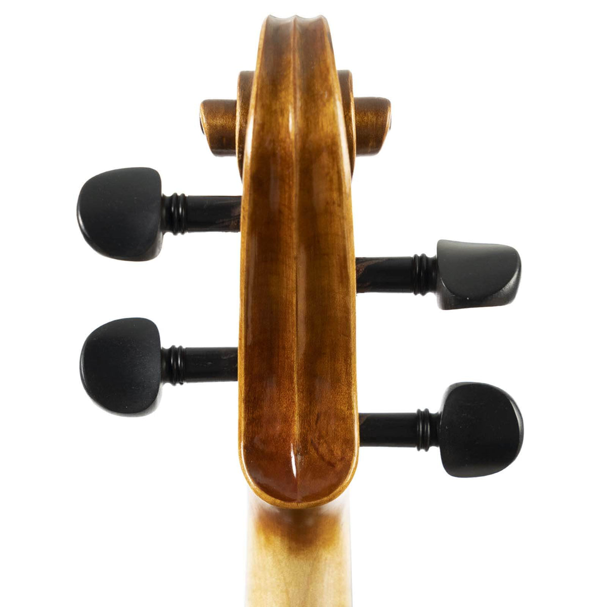 Franz Hoffmann Concert Fiddle - String Instrument Music