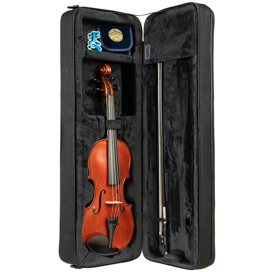 Shar Music x BAM Violin Outfit - Shar Music