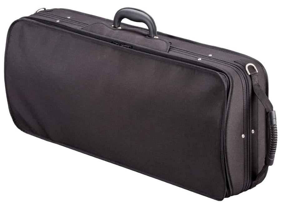 Protect Your Instruments with American Cases
