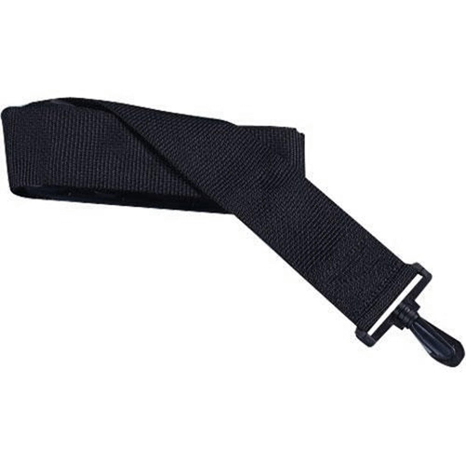 Carry Your Instrument with Ease: Case Straps for Violin, Viola, and Cello