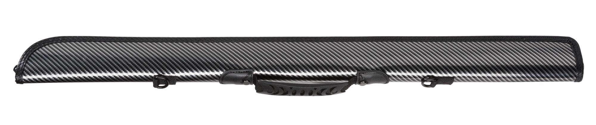 Protective Violin Bow Case: Storage, Holder & Carrying